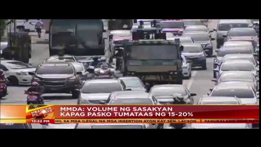 Dzmm Teleradyo On Twitter Headlinepilipinas 11 Branch Ng Pogo