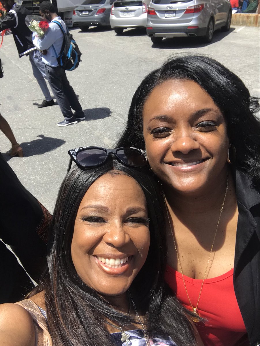 Angela Winbush's Instagram, Twitter & Facebook on IDCrawl