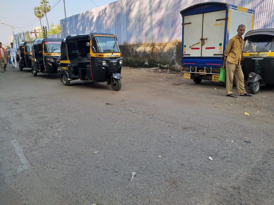 Devang Thaker (@DevangThaker6) | Twitter