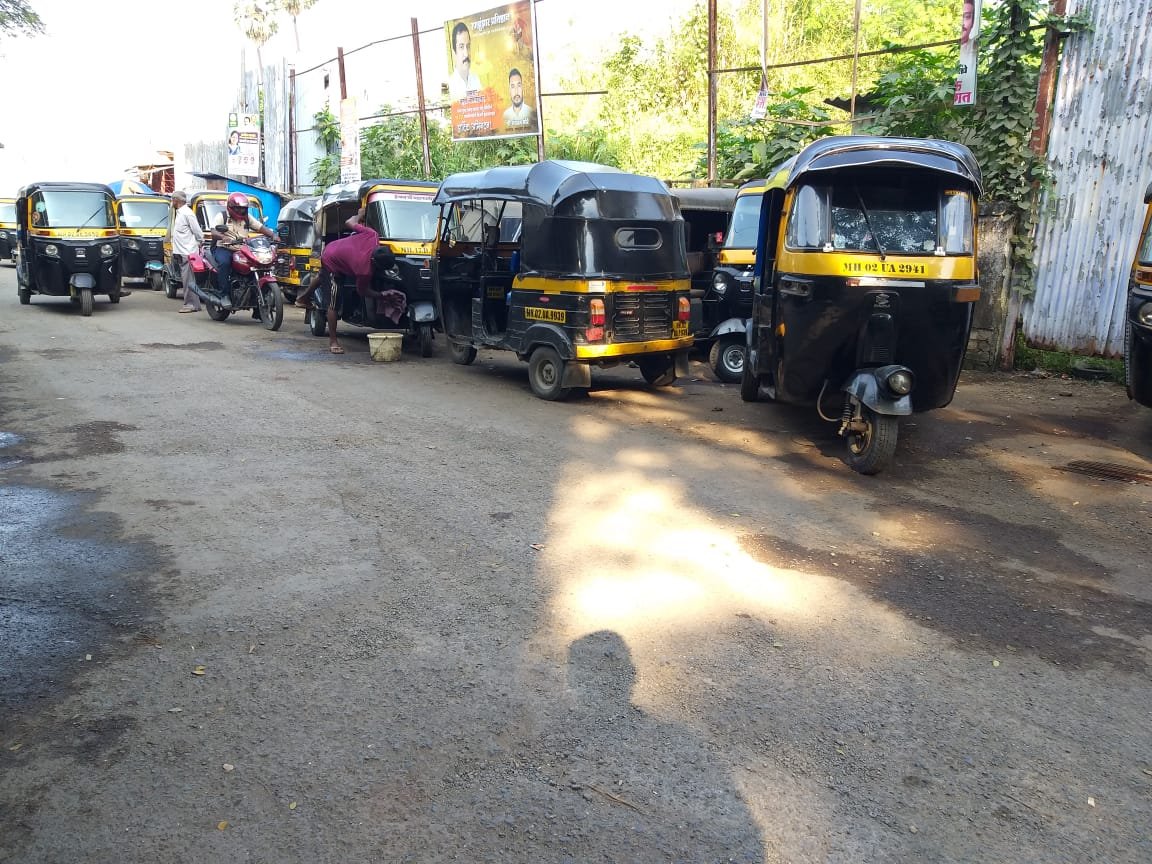 Devang Thaker (@DevangThaker6) | Twitter