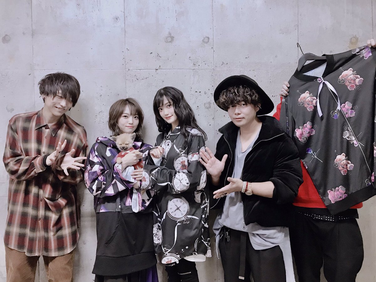 DDDK🎀⚔️・はぁ？🦋🎧🙃 [雜物堆] 集合區彙整 雜誌集中區 方便存取用 - #nbw8gl - Plurk