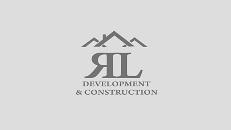 RL Development & Construction (@DevelopmentRl) | Twitter