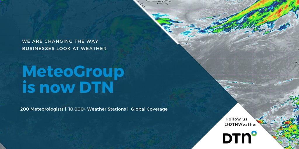 DTN Weather On Twitter 200 Meteorologists Around The World And dtn-weather-on-twitter-200-meteorologists-around-the-world-and