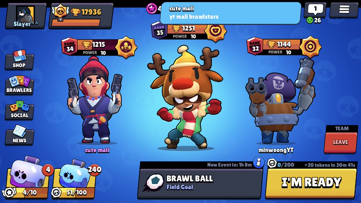 Brawl stars rank up - 85 фото Brawl stars rank up - 85 фото