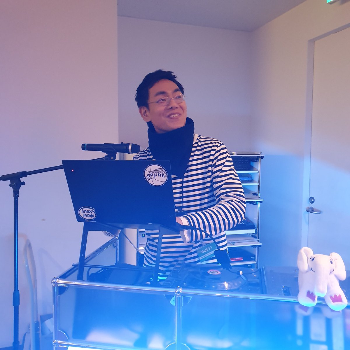 第144回 PHP勉強会＠東京 #phpstudy (6ページ目) - Togetter [トゥギャッター]