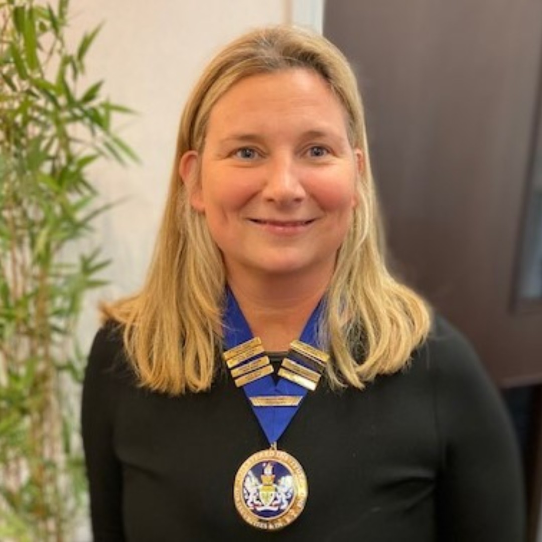 Stuart Laurie's Instagram, Twitter & Facebook on IDCrawl