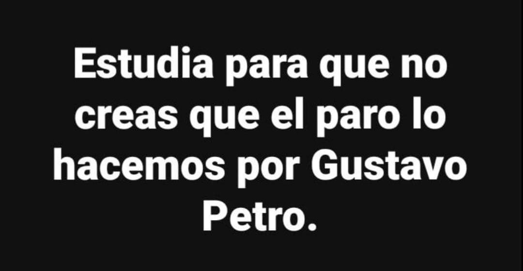 Okimura™ (@Okimura_LM) | Twitter