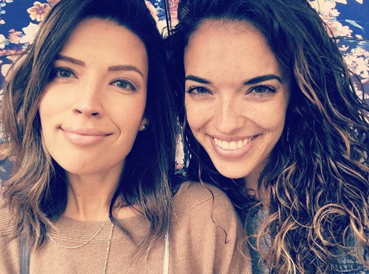 How Old Is Tanja Babich