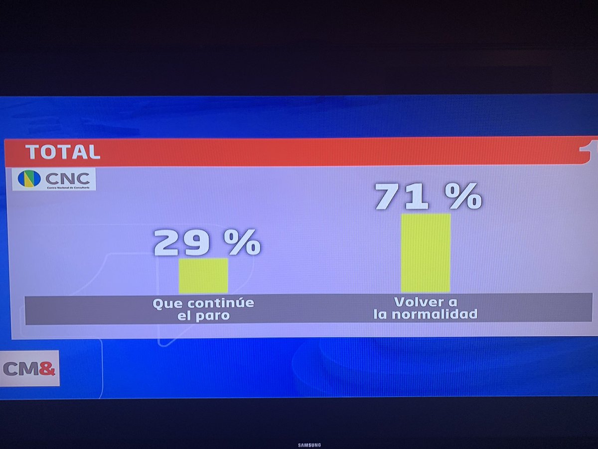 Okimura™ (@Okimura_LM) | Twitter