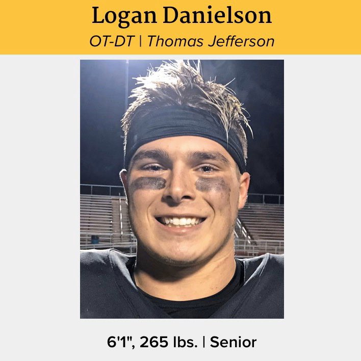 Victoria Donatelli's Instagram, Twitter & Facebook on IDCrawl