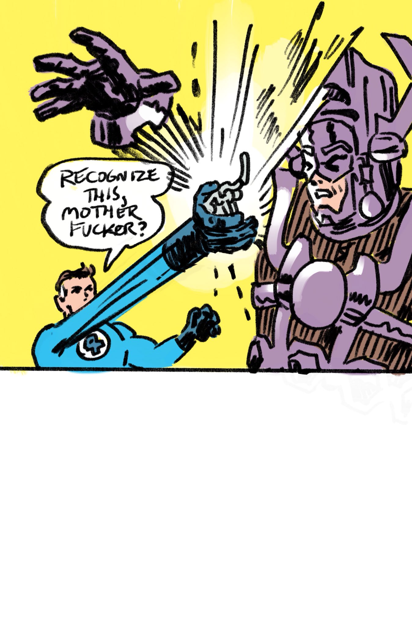 Ultimate Nullifier Marvel Sale Stores | www.oceanproperty.co.th