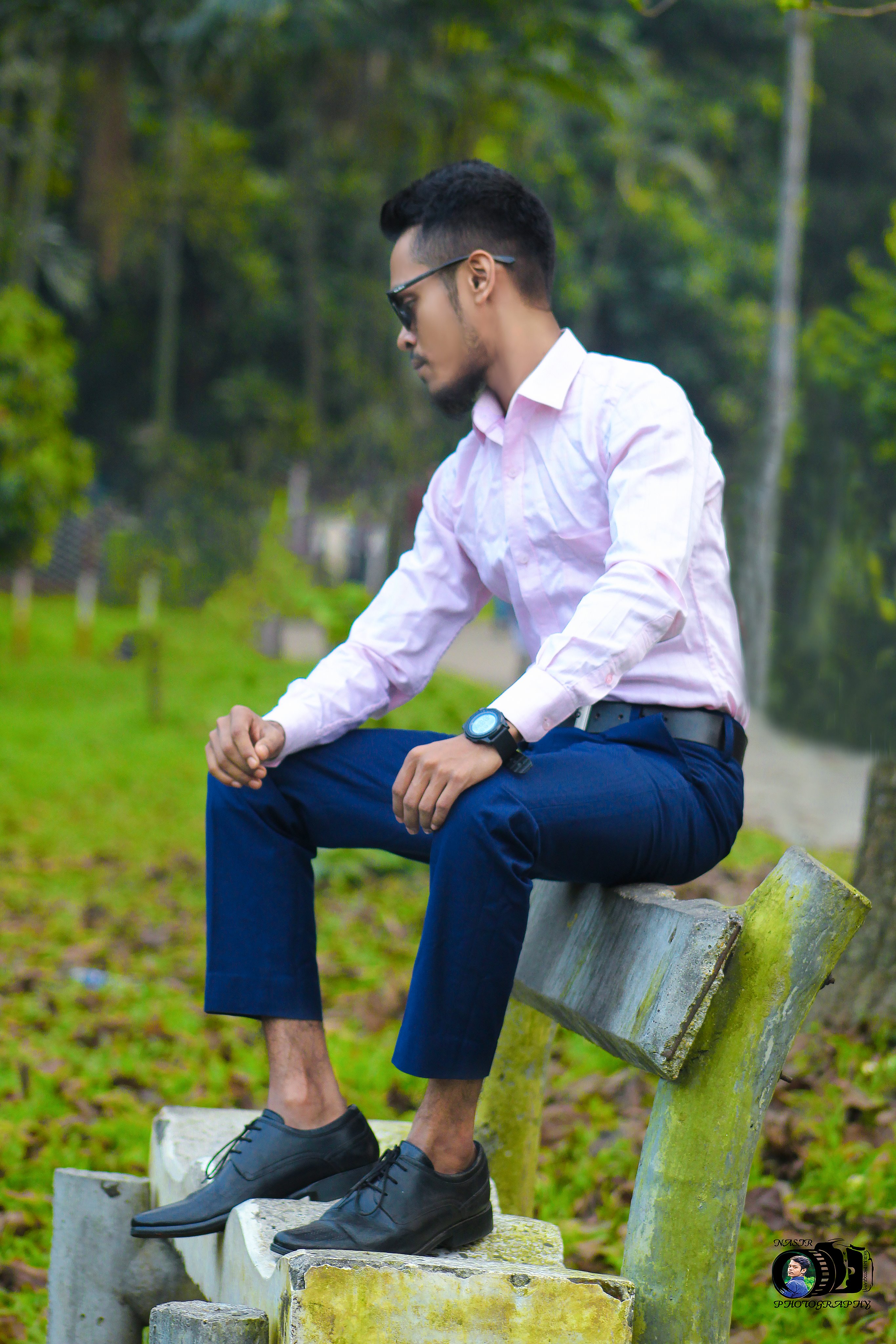 Nasir Vlogs (@naifnasir2022) / Twitter