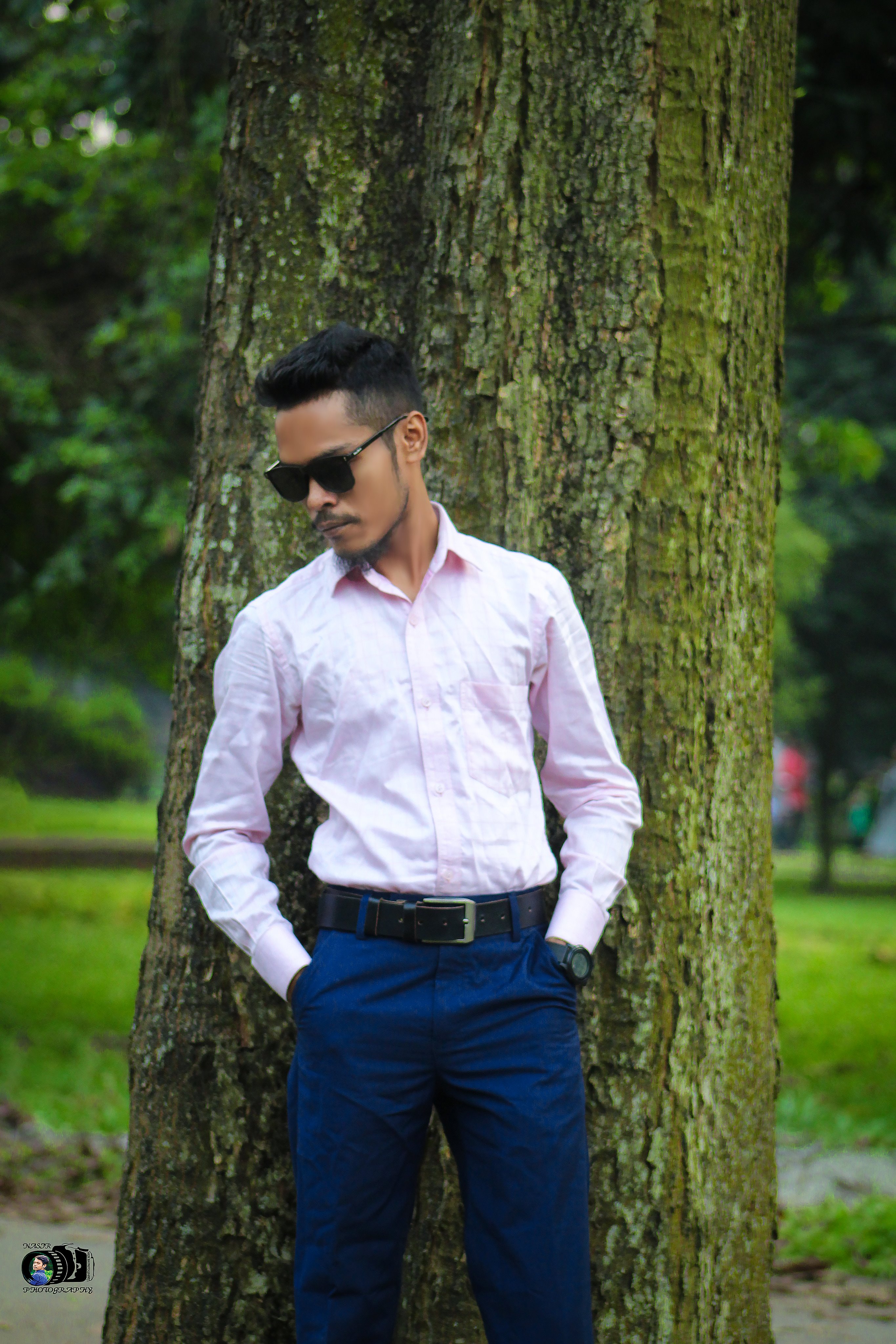 Nasir Vlogs (@naifnasir2022) / Twitter