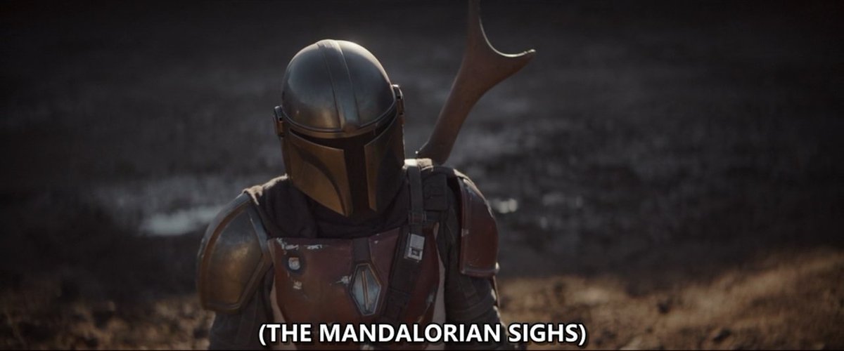 Storm Troopers Saluting??? : r/MawInstallation