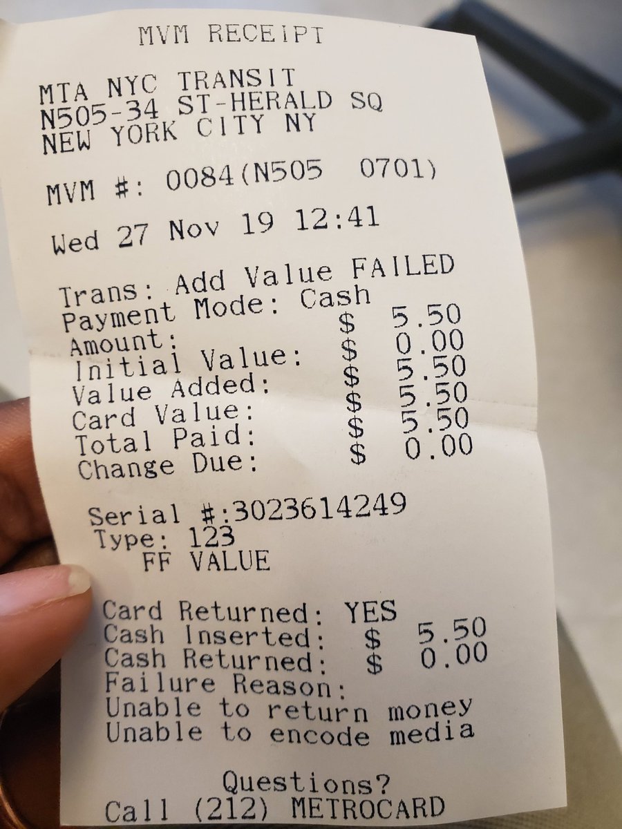 How to change my mta serial - savelua