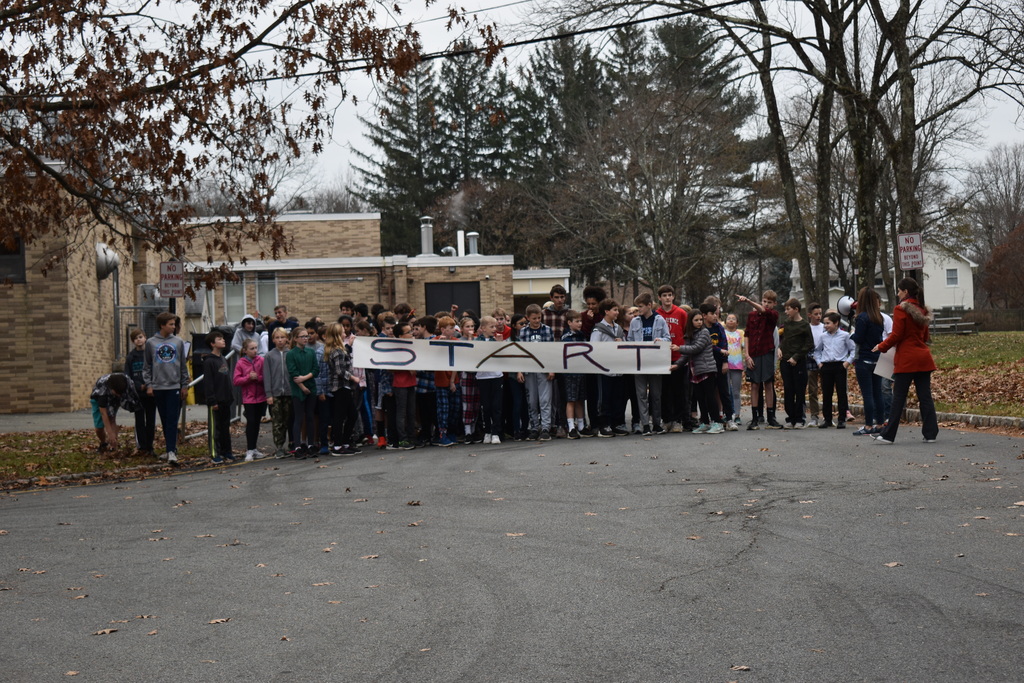 MendhamBoroHSA (@BoroHsa) | Twitter