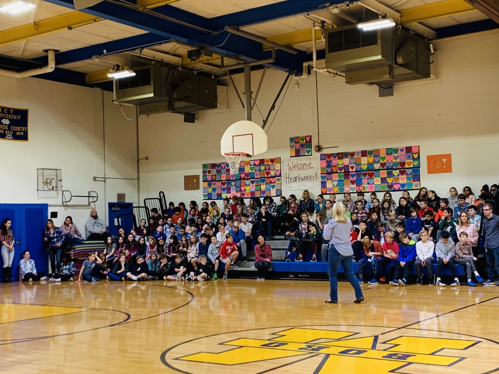 MendhamBoroHSA (@BoroHsa) | Twitter