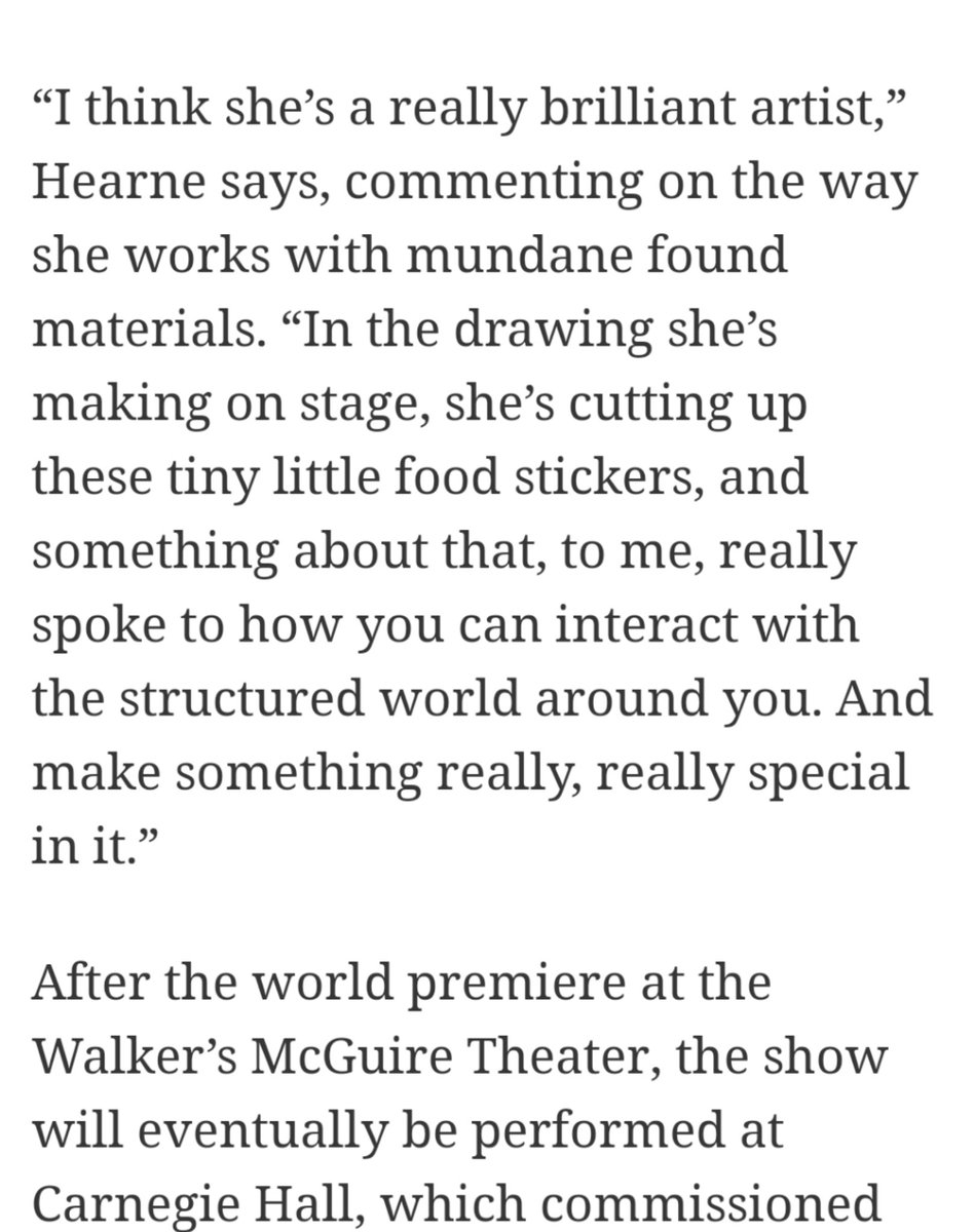 Eloise Burtis (@eloiseburtis) | Twitter