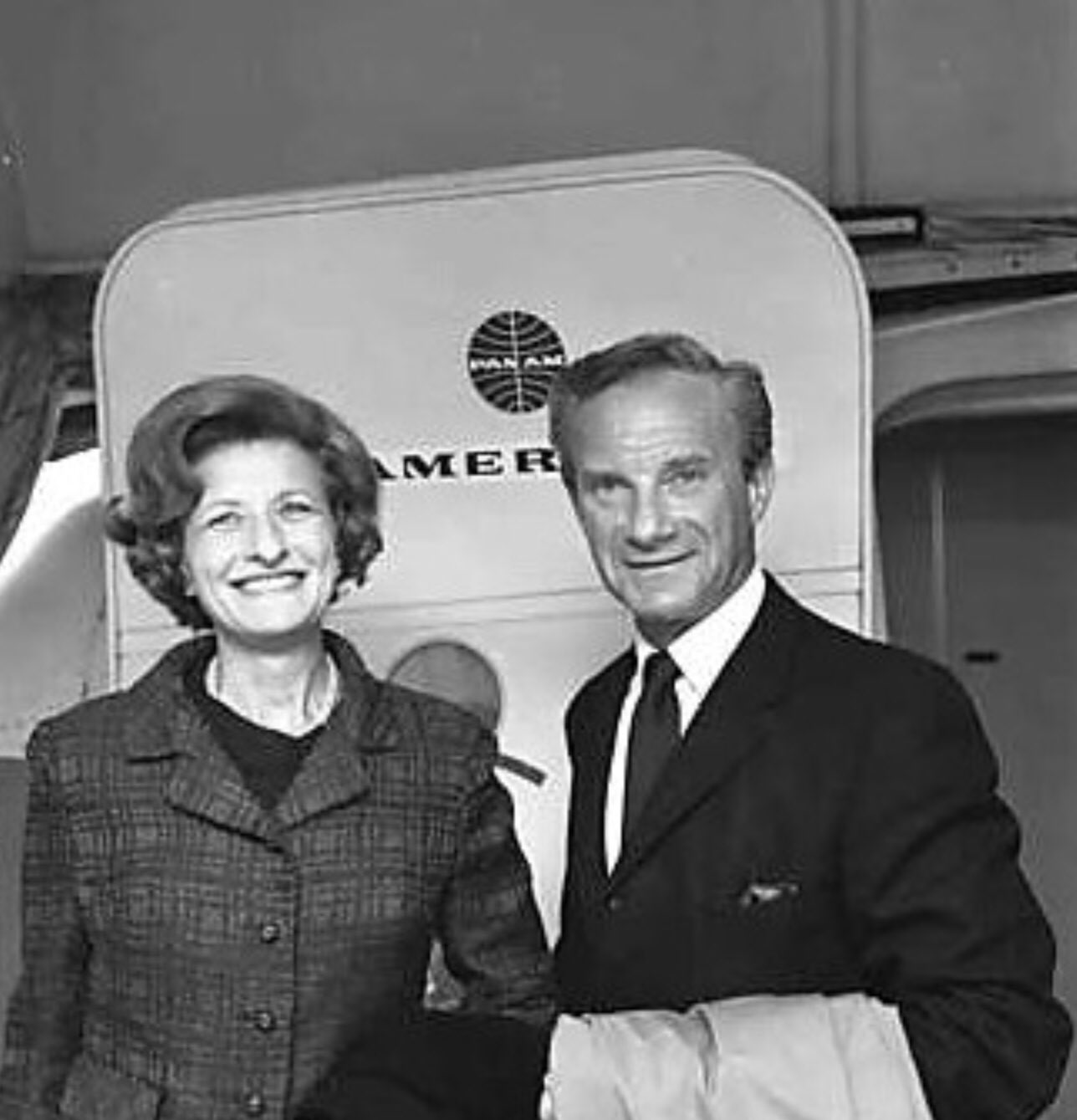 Jonathan Harris Actor