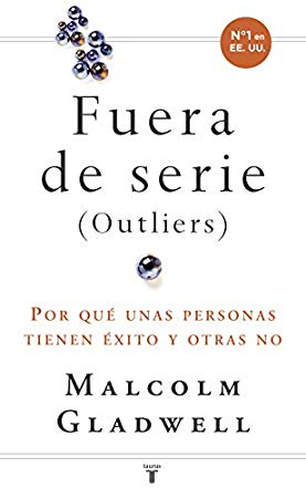 Outliers Malcolm Gladwell Pdf