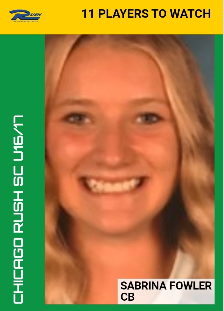 Sabrina Fowler's Instagram, Twitter & Facebook on IDCrawl