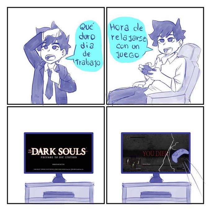 Twoucan - MiMundo Alex