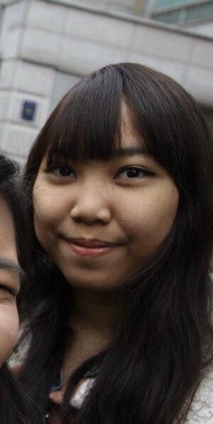 Babah on Twitter: "Nah pas SMP, temen-temen gua cakep-cakep semua (pada jaman itu ibarat ...