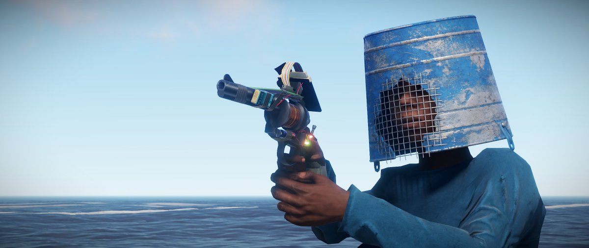 How To Set Up Hammer For Gmod Gostindustry