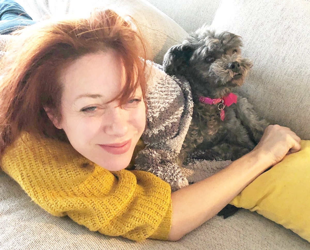 Alie Ward's Instagram, Twitter & Facebook on IDCrawl