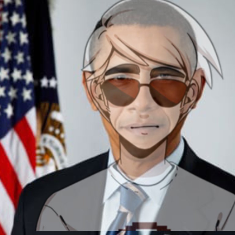 Dave Strider Hairstyle