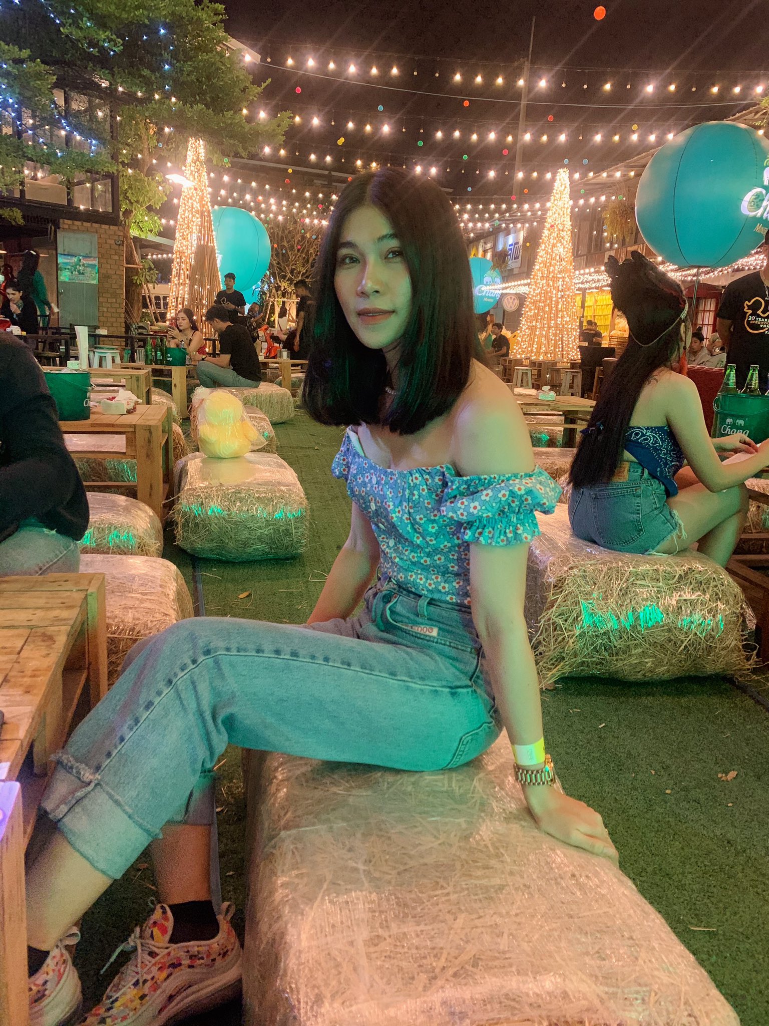 Nammon on Twitter: "😆😆😆 https://t.co/T1aCehzU4S" / Twitter