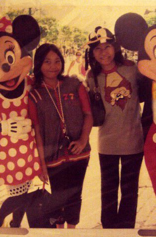 Babah on Twitter: "Eh si bangsat pas SMA kenalan sama cireng Tiap hari beli cireng minimal 5 ...