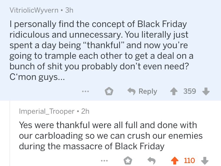 Matt Stack (@MattStack_) | Twitter