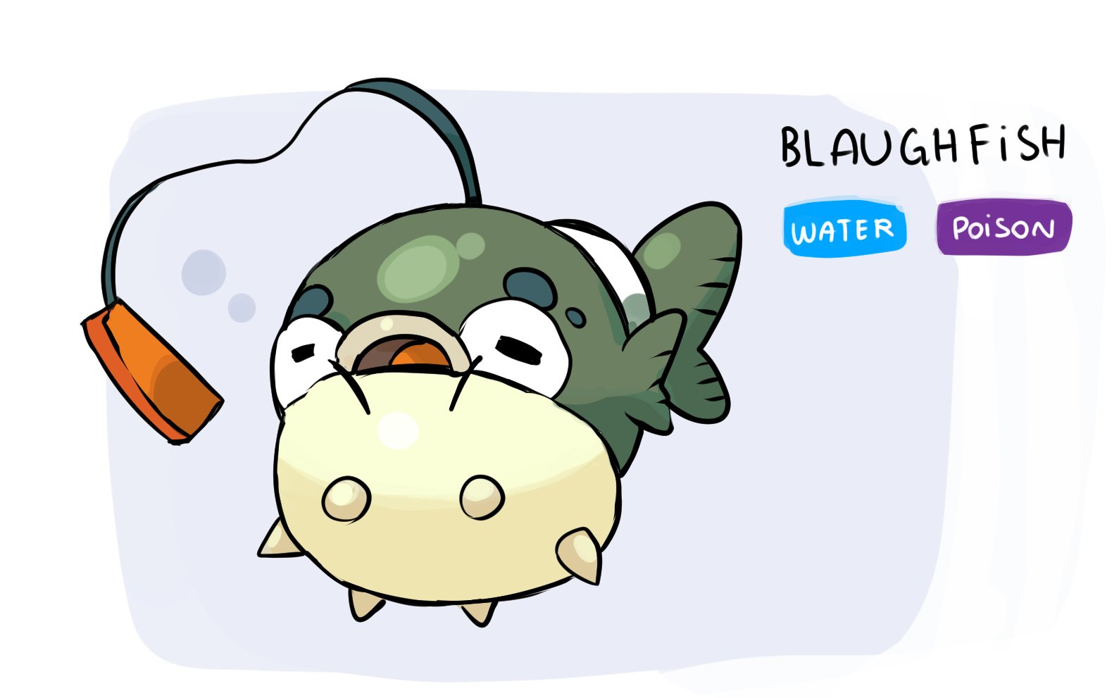 Fakemon Memes 𝕁𝕠𝕤𝕙𝕦𝕒 𝔻𝕦𝕟𝕝𝕠𝕡 On X:
