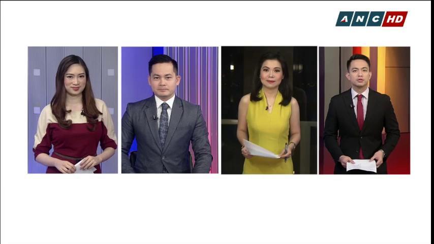 NOW: Nikki de Guzman, migsbustos, michelle_d_ong, and IanEsguerra give ...