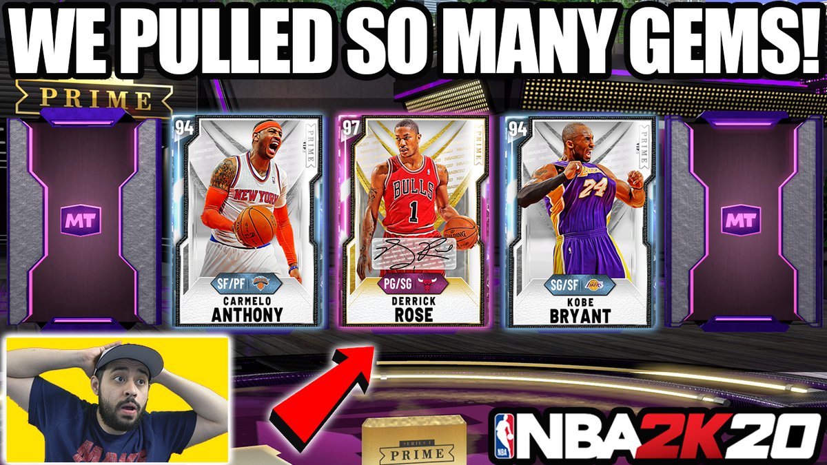 Gsw_9 (@Gswfs49) | Twitter