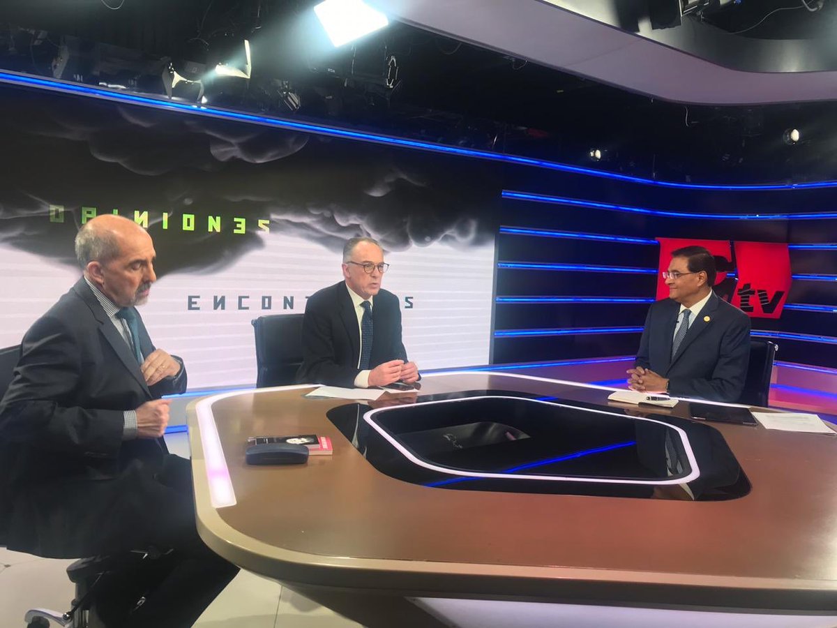 Benjamín Robles (@BenjaminRoblesM) | Twitter