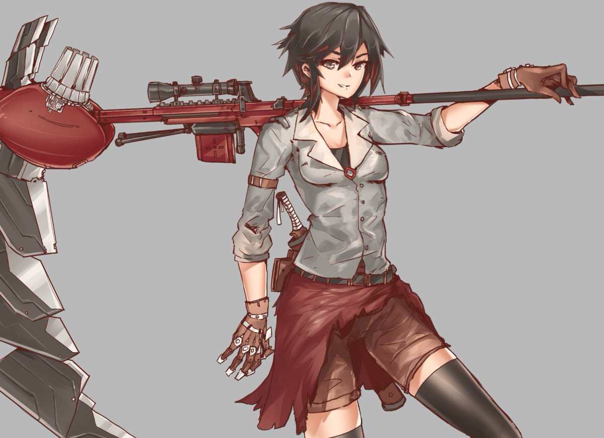 「work in progress 3, doodle 」|advarcherのイラスト