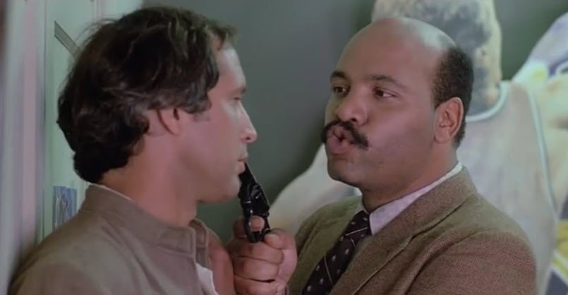 James Avery Young The Fresh Prince Of Genoa City: James Avery Books