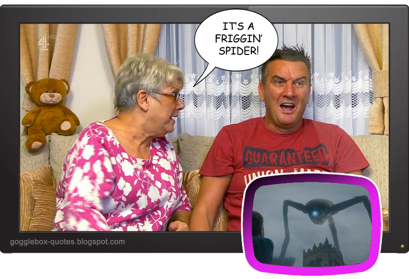 Top Gogglebox Quotes Help Me Find This Gogglebox Tracksuit Please