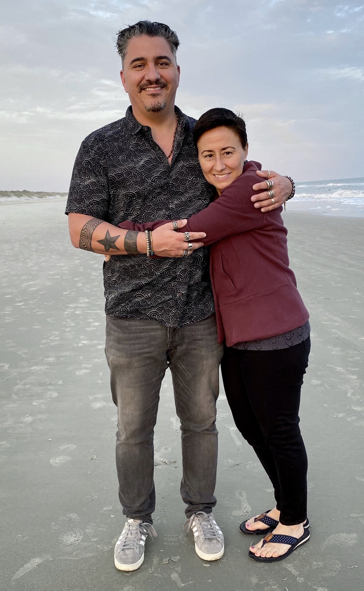 Jared Dillian on Twitter: "Happy Thanksgiving Twitter peeps https://t.co/CUcHHnULhZ" / Twitter