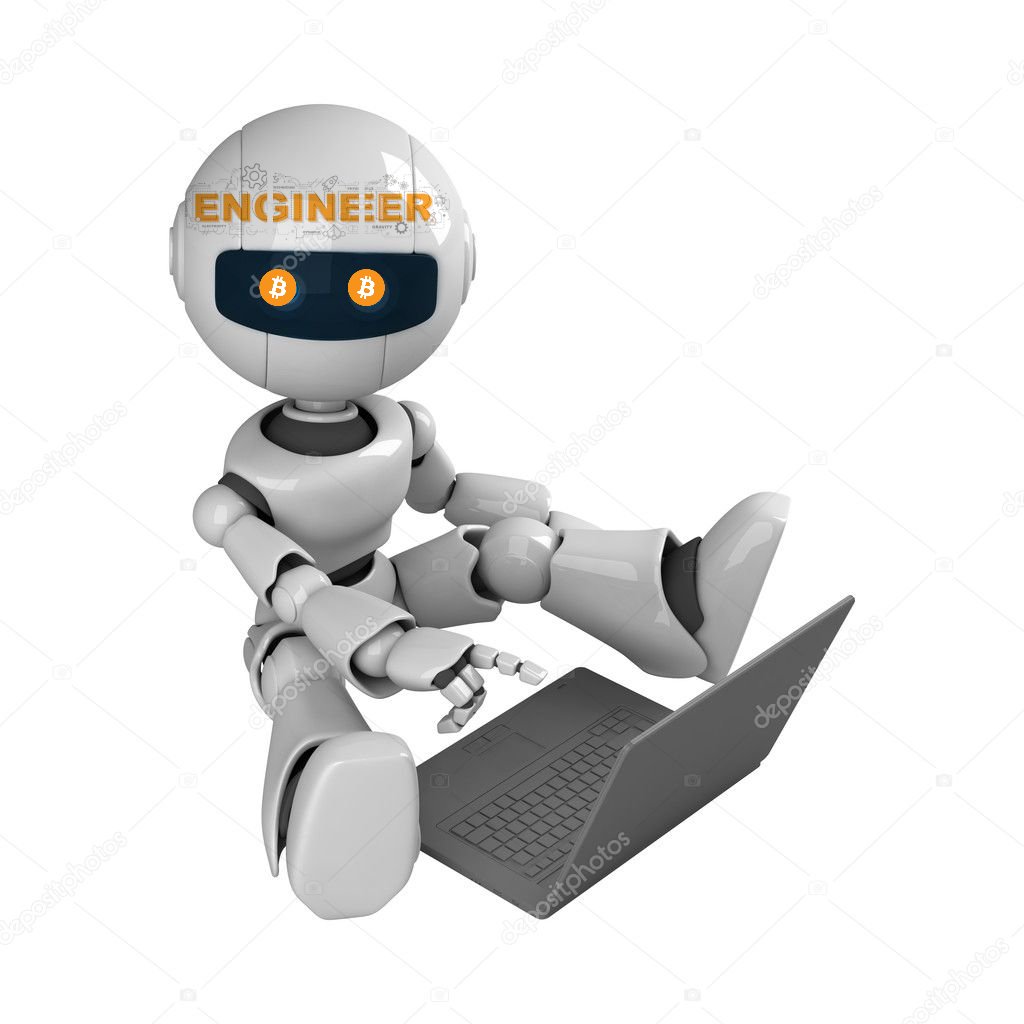 Engineering Robo on Twitter: "Does this indicator work with a free TradingView Account? You can ...