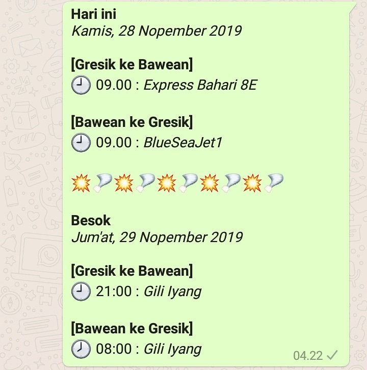 Edi Iswanto (@Ediinfinix) | Twitter