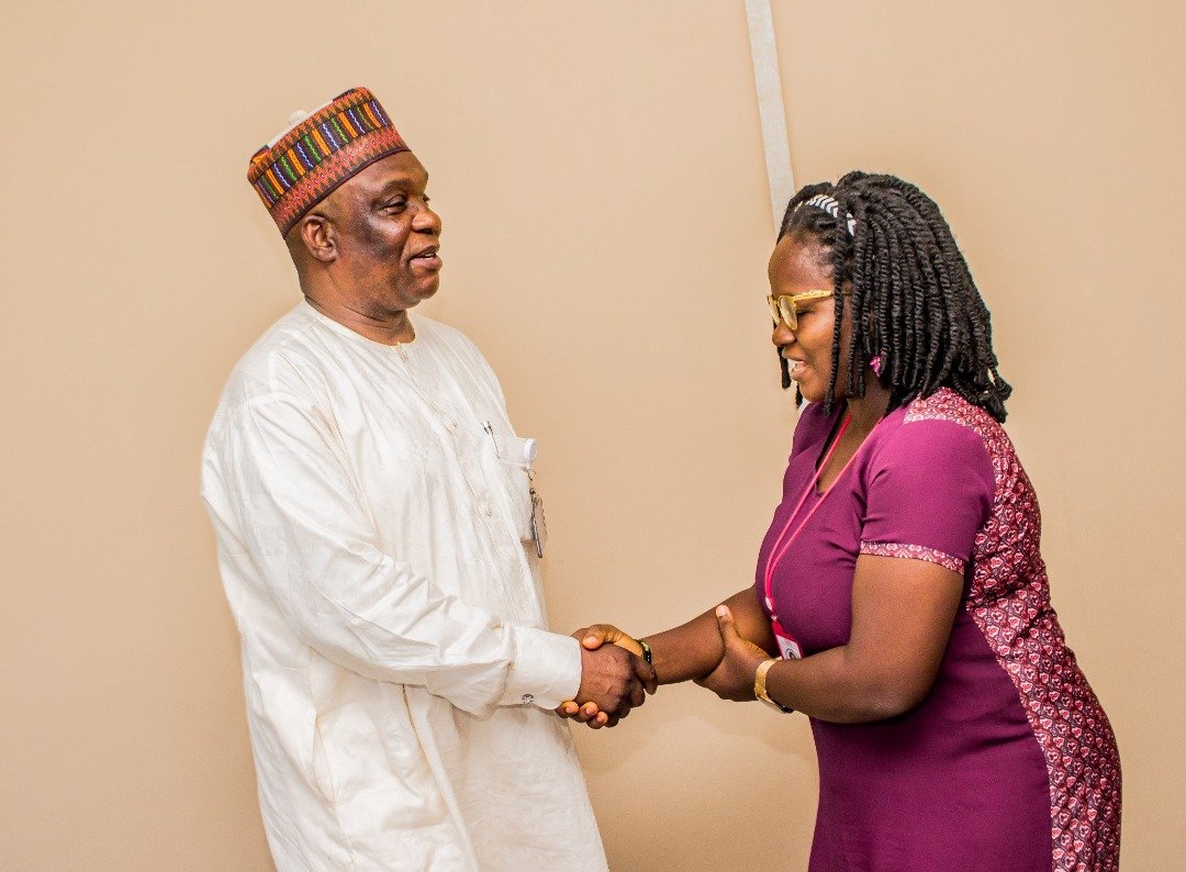 Connected Development Code On Twitter Code Has Tracked 5 Projects 0604