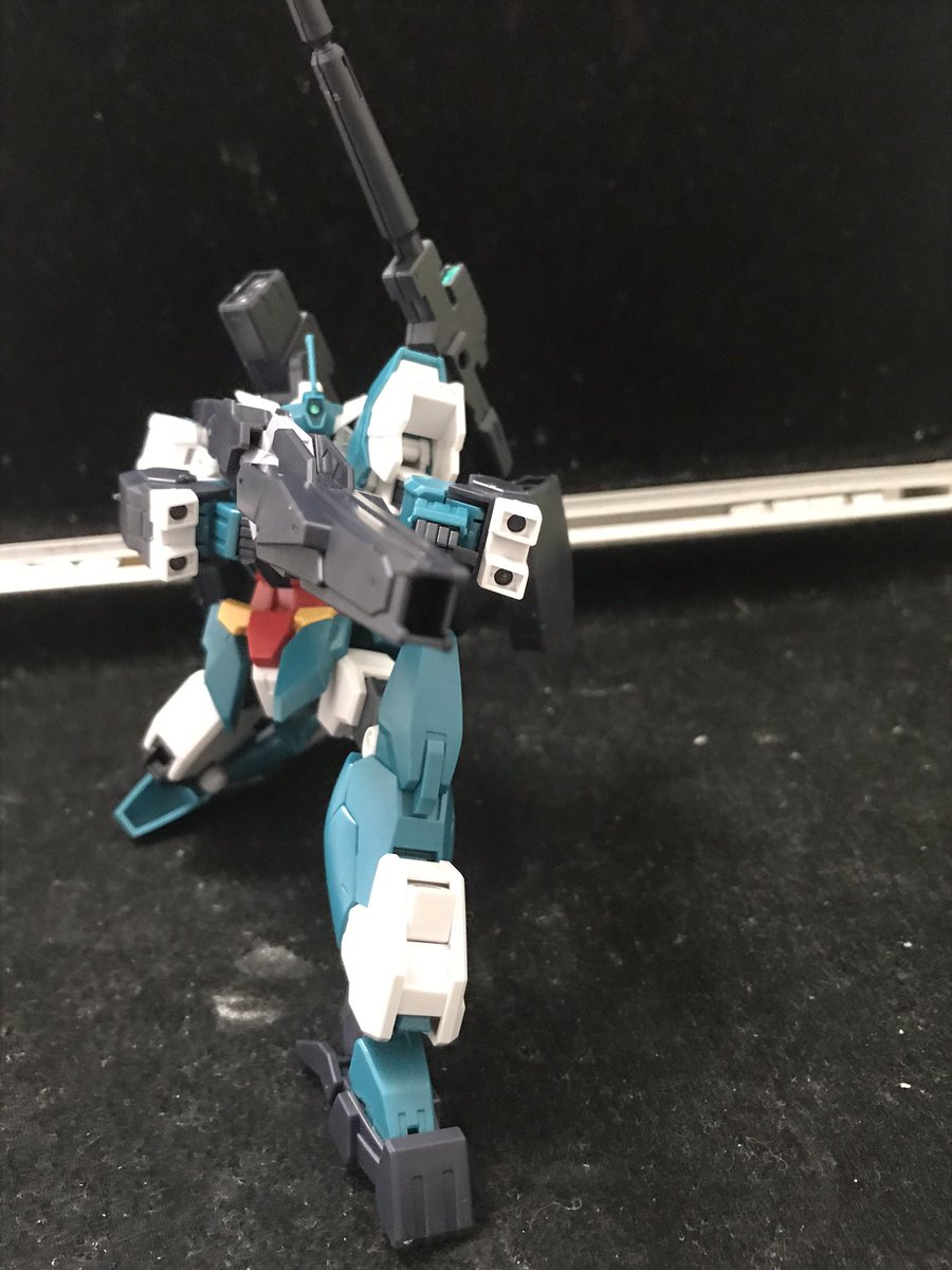 寝人 (@Nezin_14147) さんのモデル作品まとめ (6 件) - Twoucan