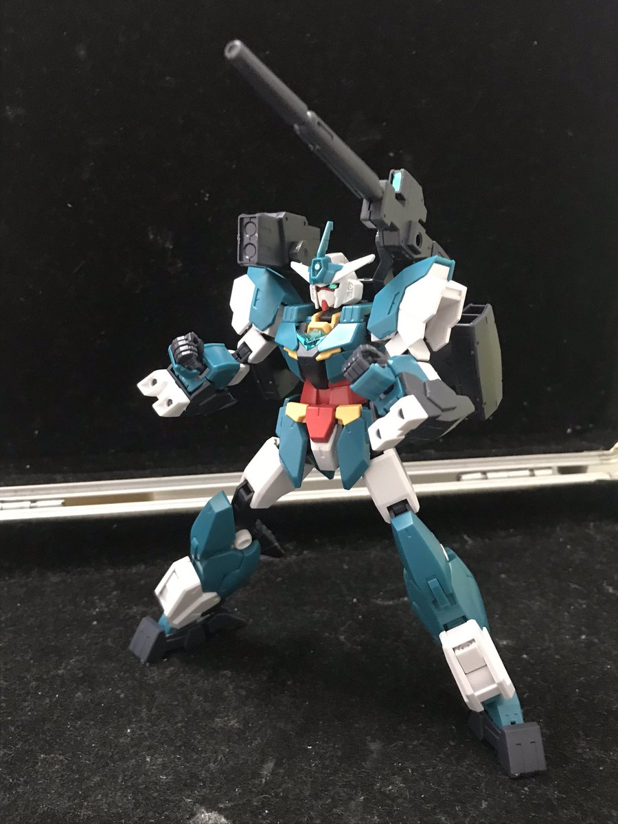 寝人 (@Nezin_14147) さんのモデル作品まとめ (6 件) - Twoucan