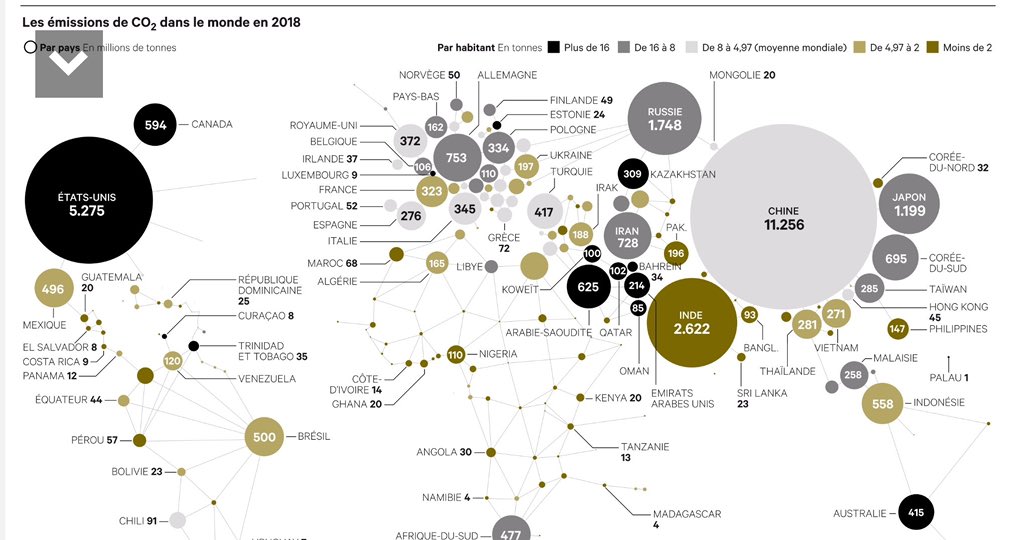 Un jour une carte (@1jour1carte) / Twitter