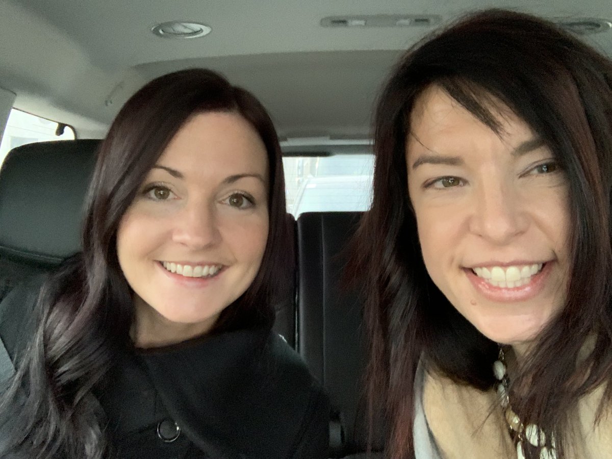 Natalie Hand's Instagram, Twitter & Facebook on IDCrawl