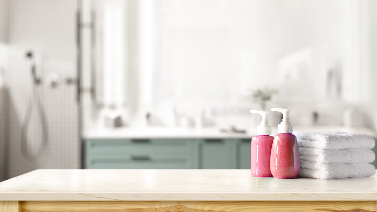 Sameh Eissa (@saomarmr) | Twitter