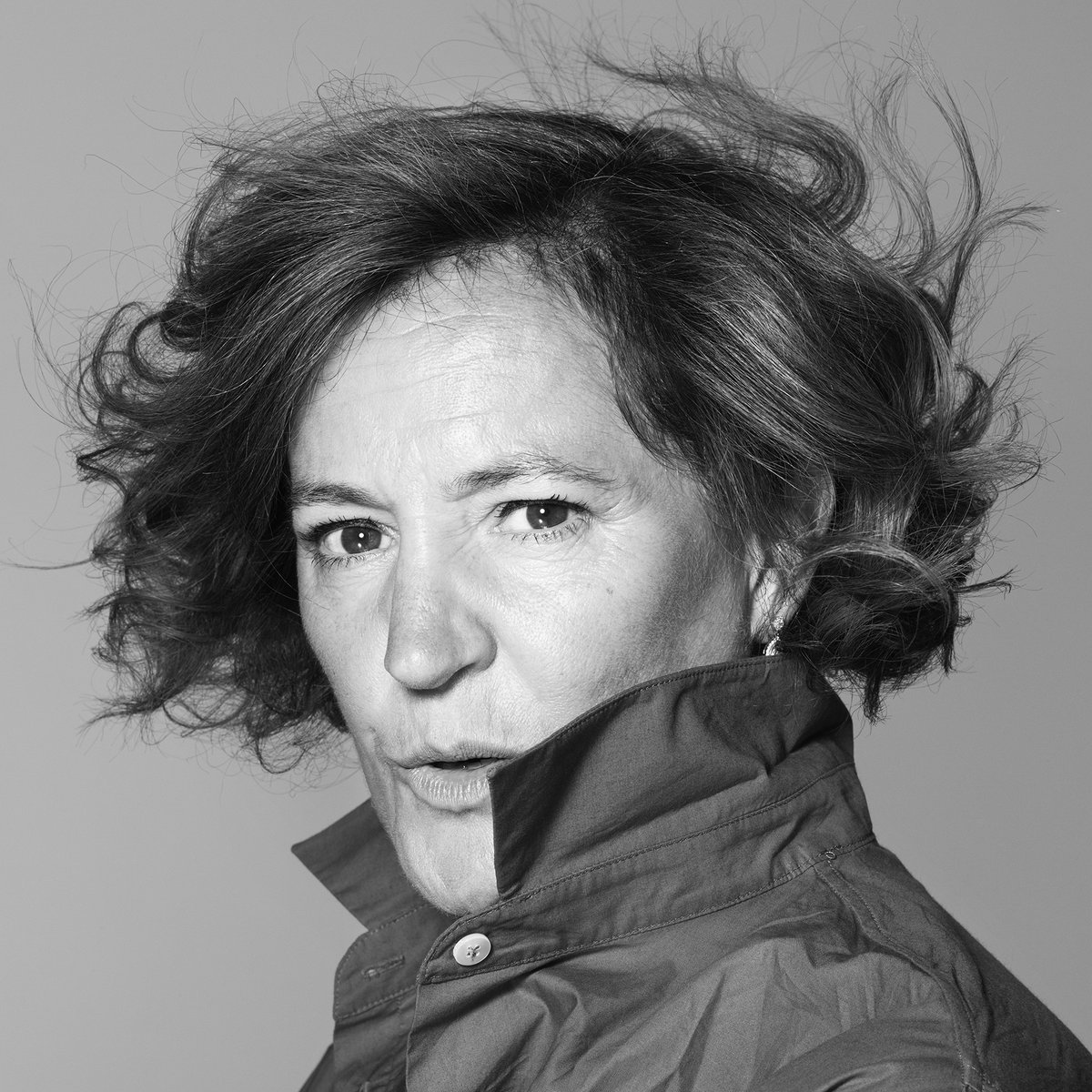 Annette King's Instagram, Twitter & Facebook on IDCrawl